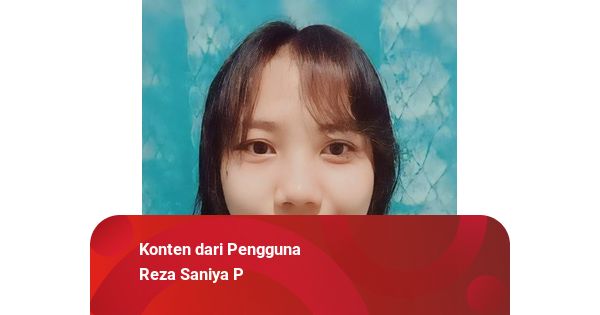 Emoji dan Stiker Whatsapp: Dialek Visual Indonesia Berkomunikasi di Dunia Maya | kumparan.com